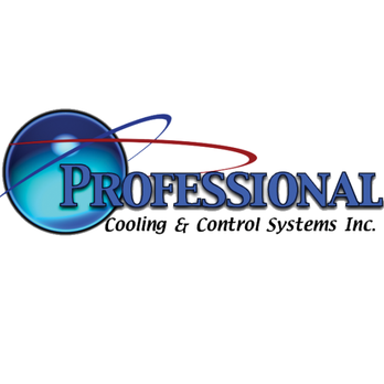 10 Best HVAC Companies in Jacksonville, FL - Today's Homeowner