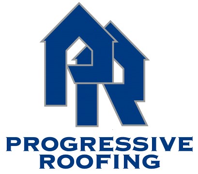 12 Best Roofers in Phoenix, AZ - Today's Homeowner