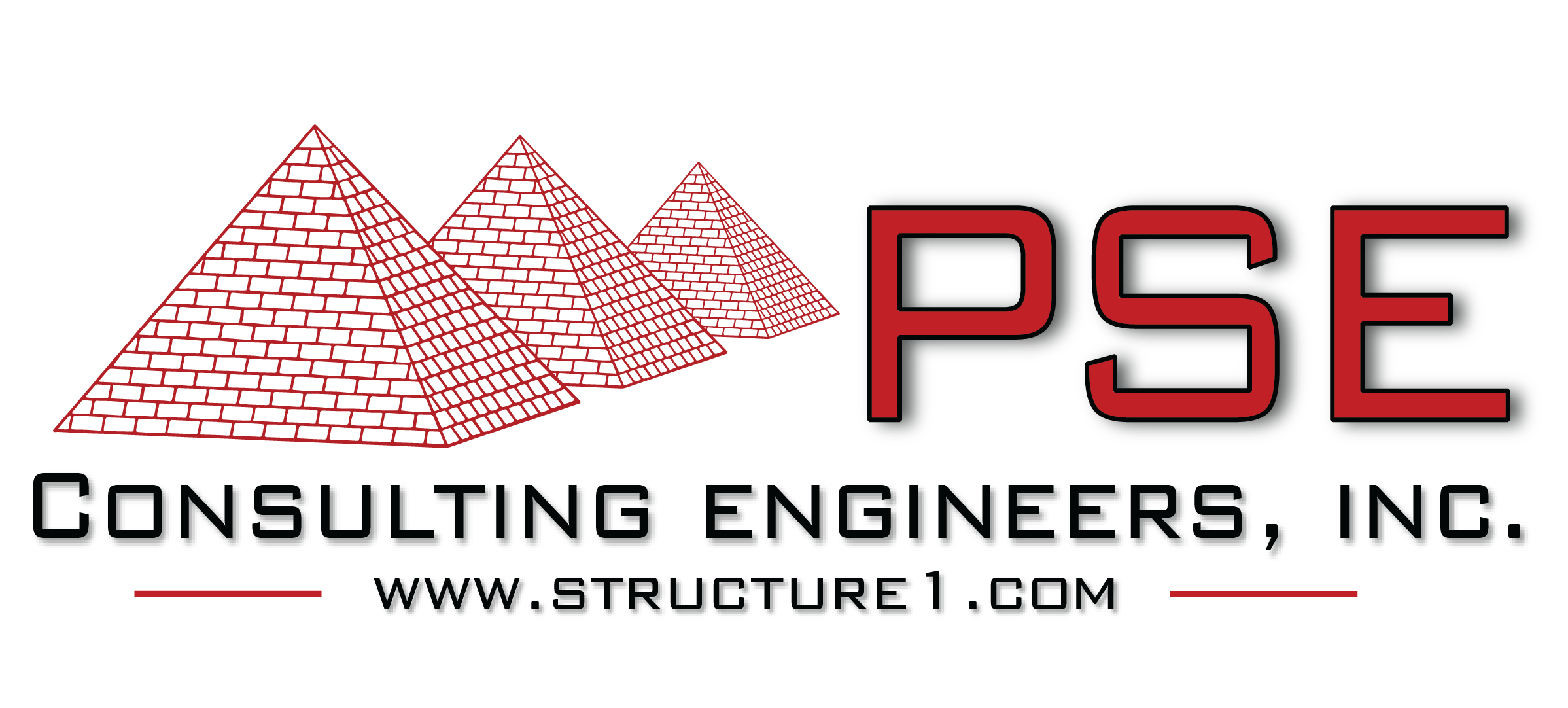 3 Best Foundation Companies in Eagle Point, OR - Today's Homeowner