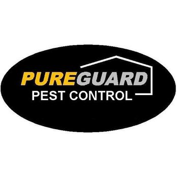 10 Best Pest Control Companies in Soddy-Daisy, TN - Today's Homeowner