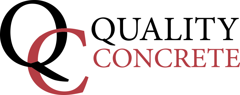 10 Best Concrete Companies in Detroit Lakes, MN - Today's Homeowner