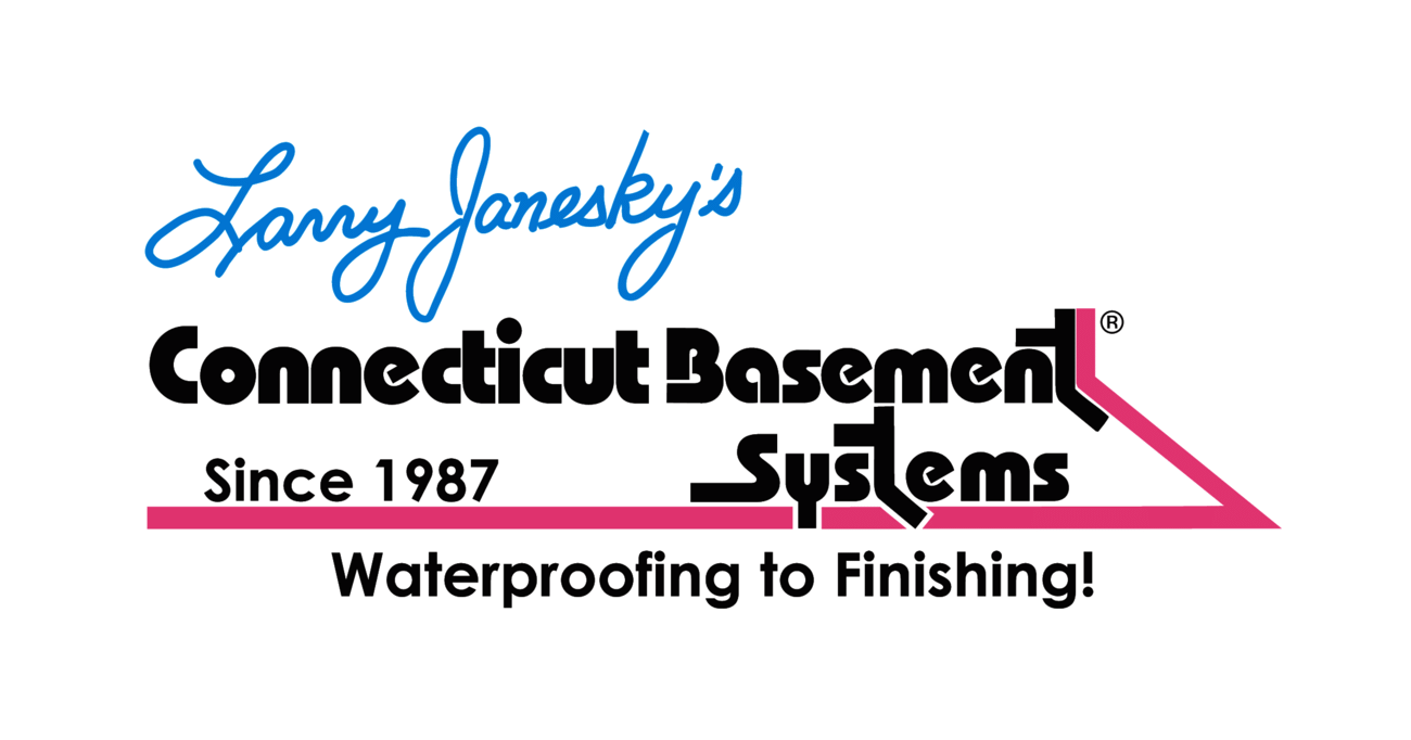 11 Best Foundation Companies in Rye Brook, NY - Today's Homeowner