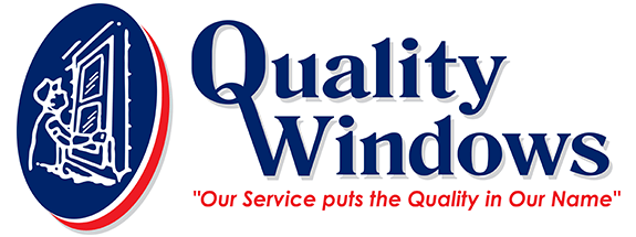 10 Best Window Companies in San Buenaventura, CA - Today's Homeowner