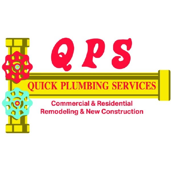 10 Best Plumbers in The Crossings, FL - Today's Homeowner