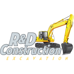 11 Best Foundation Companies in Summit View, WA - Today's Homeowner