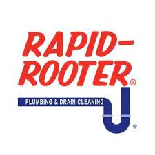 10 Best Plumbers in Coral Springs, FL - Today's Homeowner