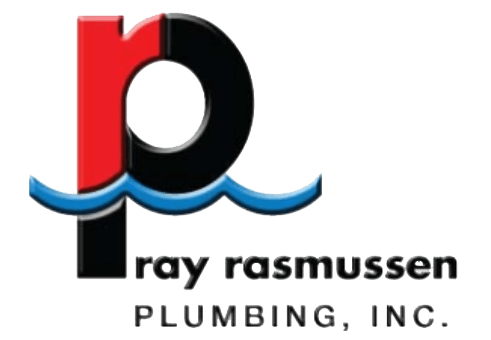 10 Best Plumbers in Somers, WI - Today's Homeowner