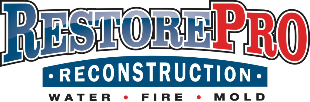 11 Best Foundation Companies in Martinsville, VA - Today's Homeowner