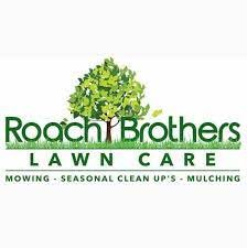 10 Best Lawn Care in Villas, NJ - Today's Homeowner