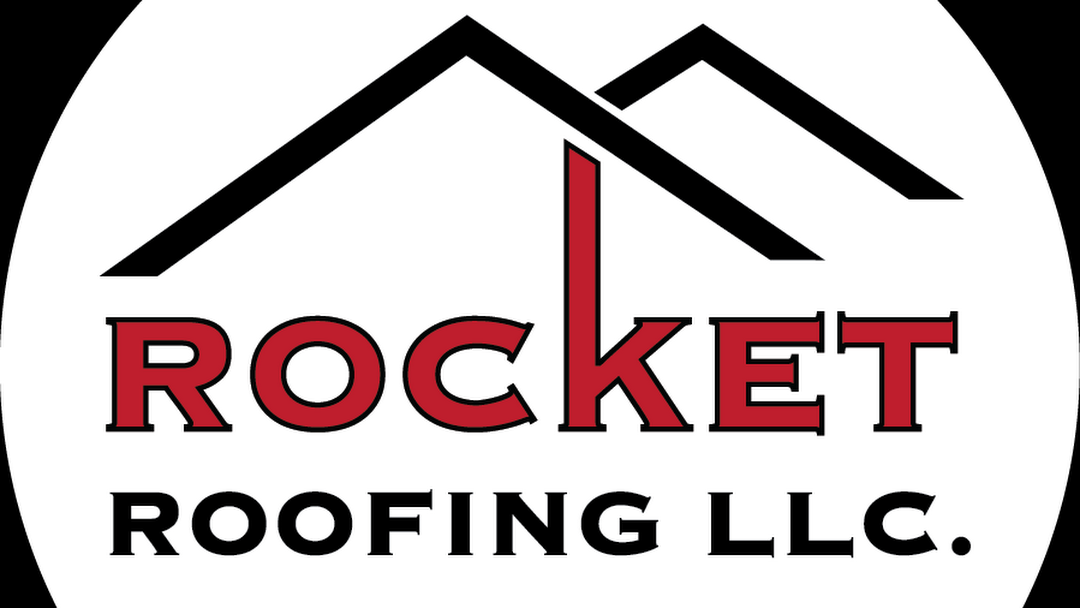 11 Best Roofers in Parma, NY - Today's Homeowner