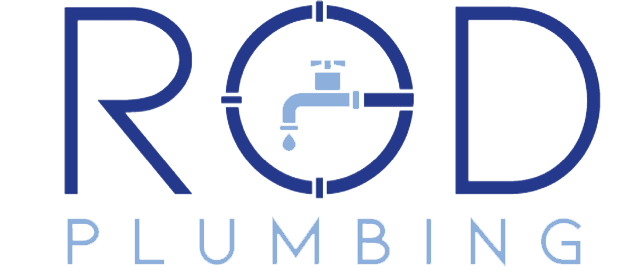 10 Best Plumbers in Bastrop, TX - Today's Homeowner