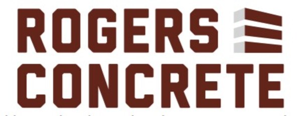 10 Best Concrete Companies in Iowa City, IA - Today's Homeowner