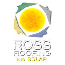 10 Best Roofers in Monterey, CA - Today's Homeowner