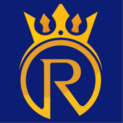 11 Best Gutter Companies in Lake Morton Berrydale, WA - Today's Homeowner