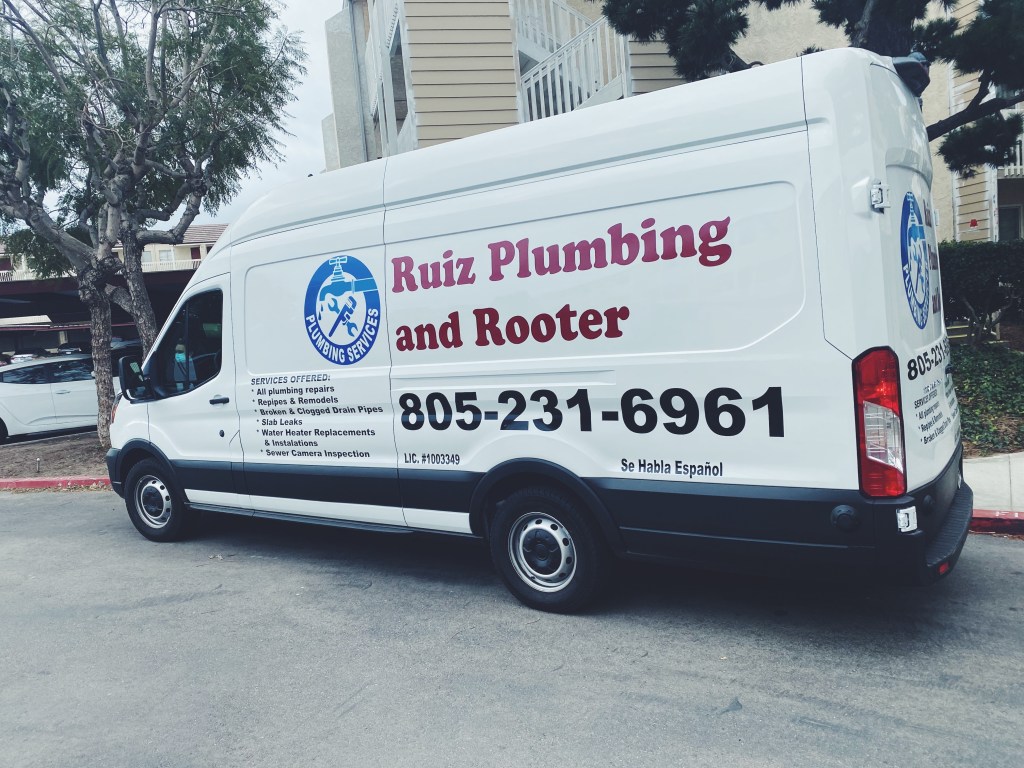 10 Best Plumbers in Bakersfield, CA - Today's Homeowner