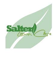 10 Best Lawn Care in El Dorado, AR - Today's Homeowner