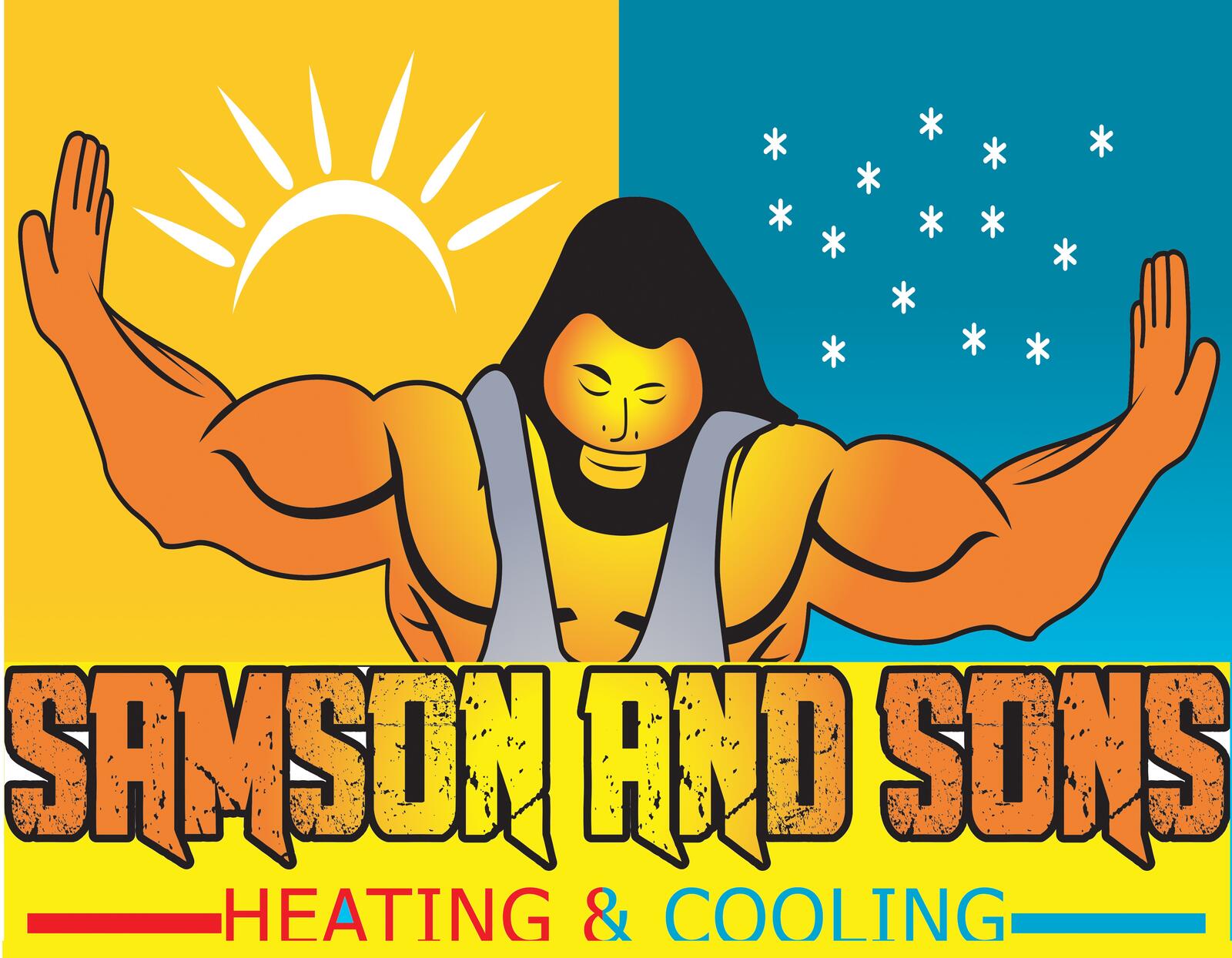 10 Best HVAC Companies in Tucson, AZ - Today's Homeowner