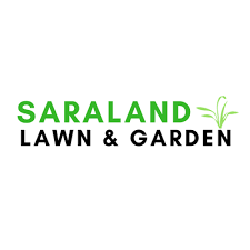 Saraland Lawn And Garden