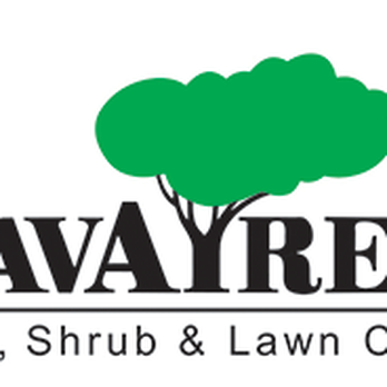 10 Best Lawn Care Services in Narragansett, RI - Today's Homeowner