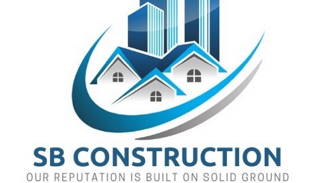 11 Best Foundation Companies in Oradell, NJ - Today's Homeowner