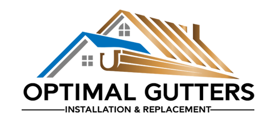 10 Best Gutter Guard Companies in Round Lake, IL - Today's Homeowner