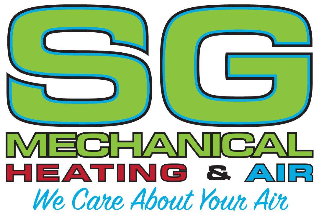 10 Best HVAC Companies in Phoenix, AZ - Today's Homeowner