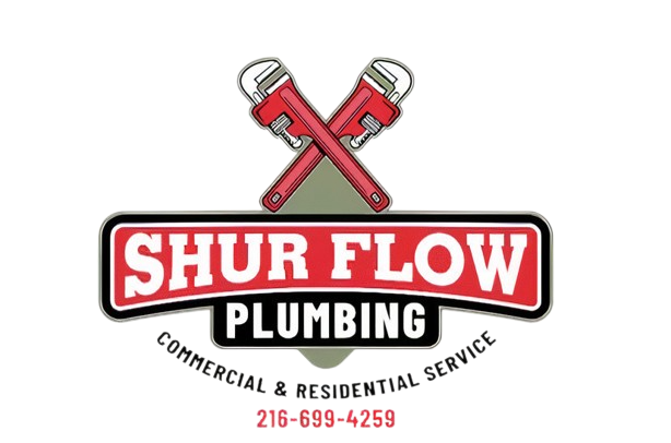 10 Best Plumbers in Parma, OH - Today's Homeowner