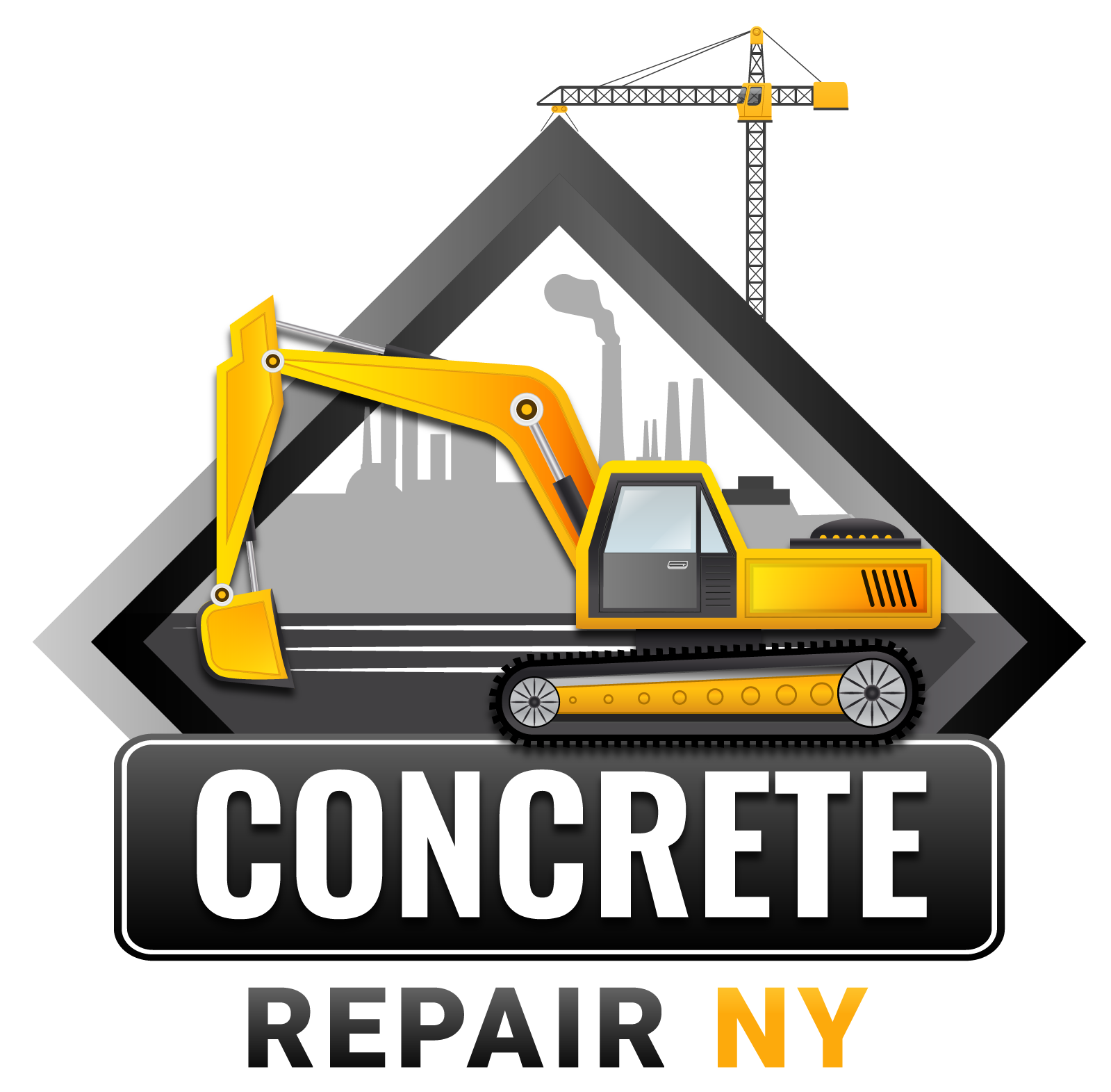 11 Best Foundation Companies in New Rochelle, NY - Today's Homeowner