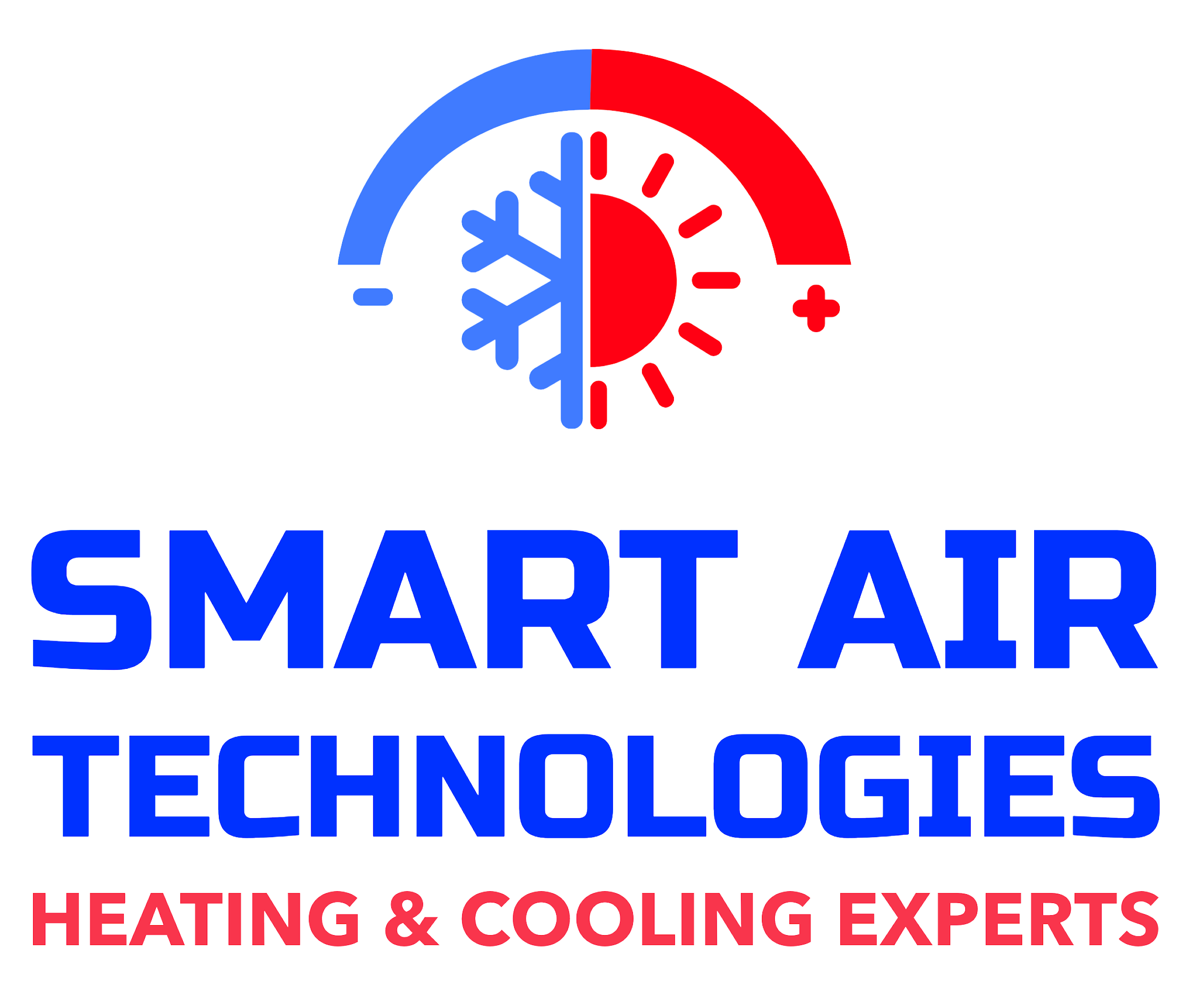 10 Best HVAC Companies in Greenwich, CT - Today's Homeowner