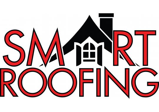 10 Best Roofers in Shreveport, LA - Today's Homeowner