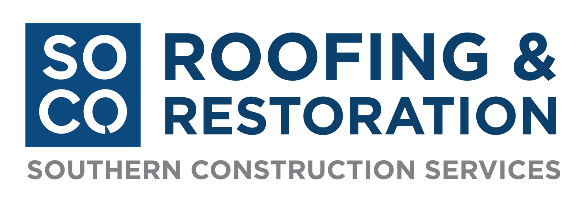 10 Best Roofers in Foley, AL - Today's Homeowner