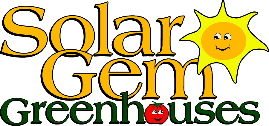 12 Best Solar Companies in Lake Tapps, WA - Today's Homeowner