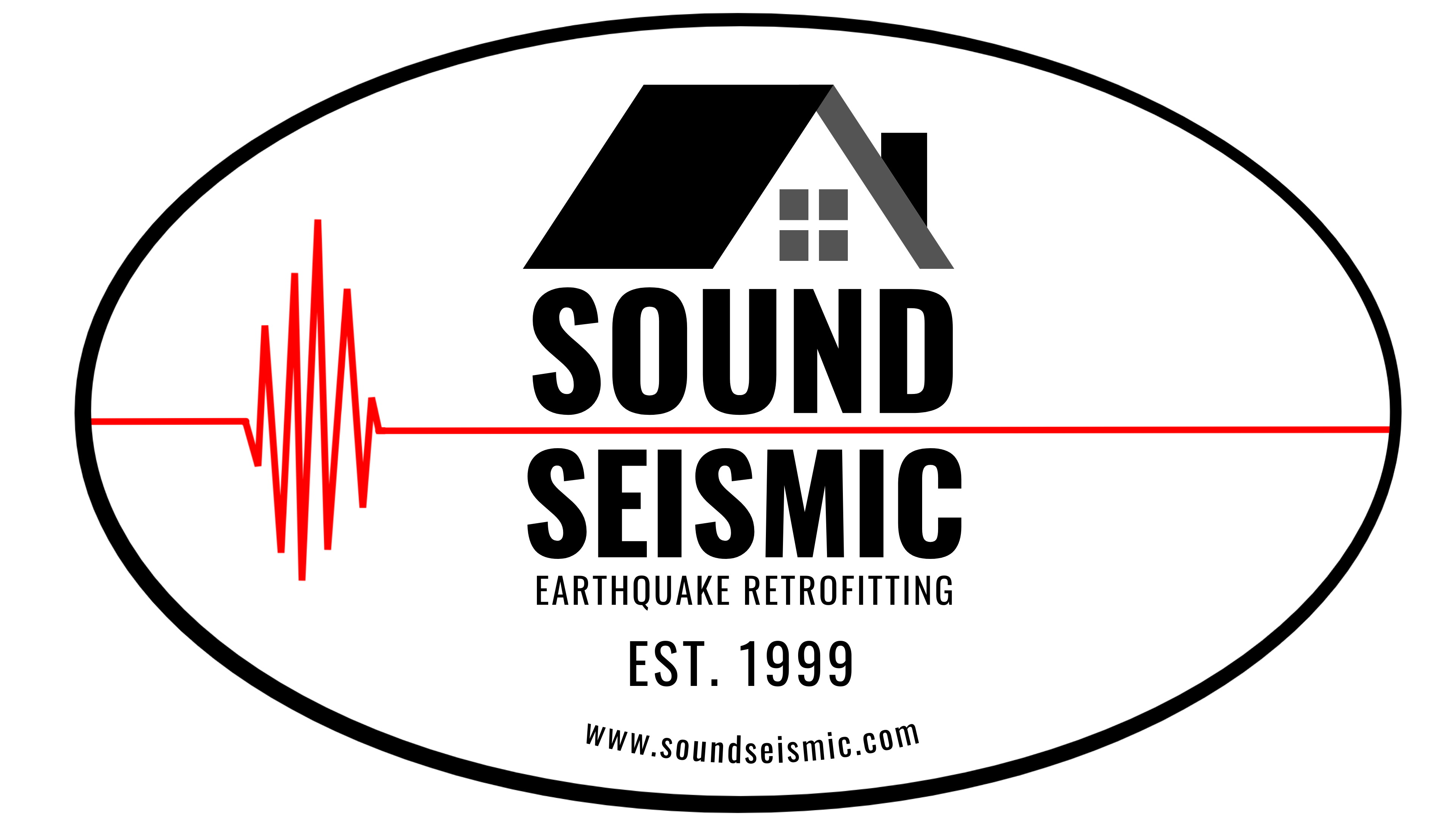 11 Best Foundation Companies in Silverdale, WA - Today's Homeowner