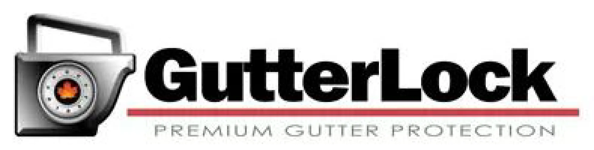 7 Best Gutter Guard Companies in Fort Myers, FL - Today's Homeowner