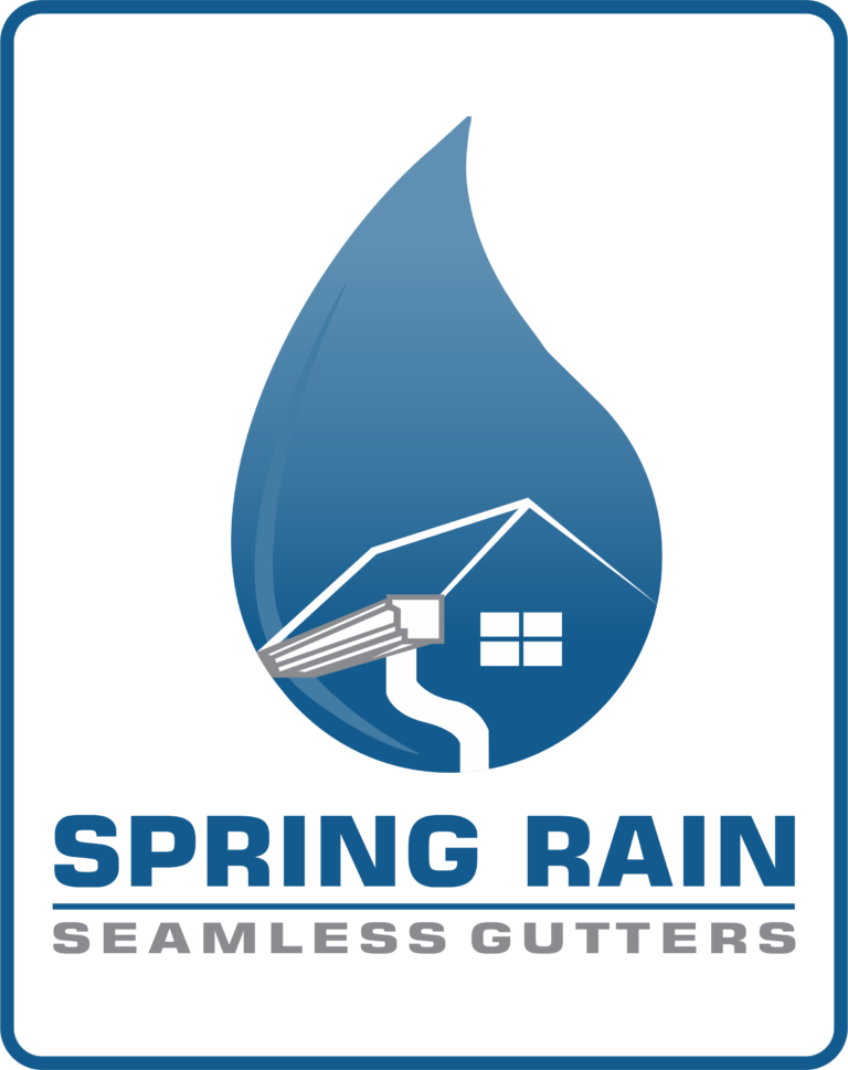 10 Best Gutter Installation Companies in Payette, ID - Today's Homeowner