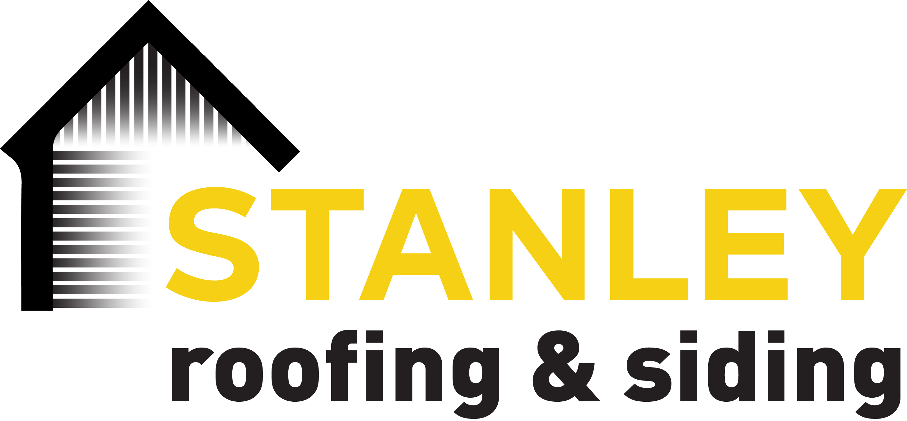 10 Best Roofers in Dundee, IL - Today's Homeowner