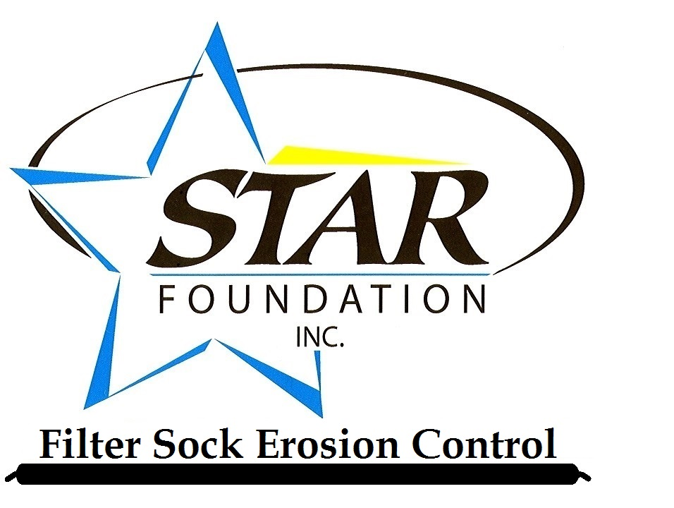 10 Best Foundation Companies in Pottsville, PA - Today's Homeowner