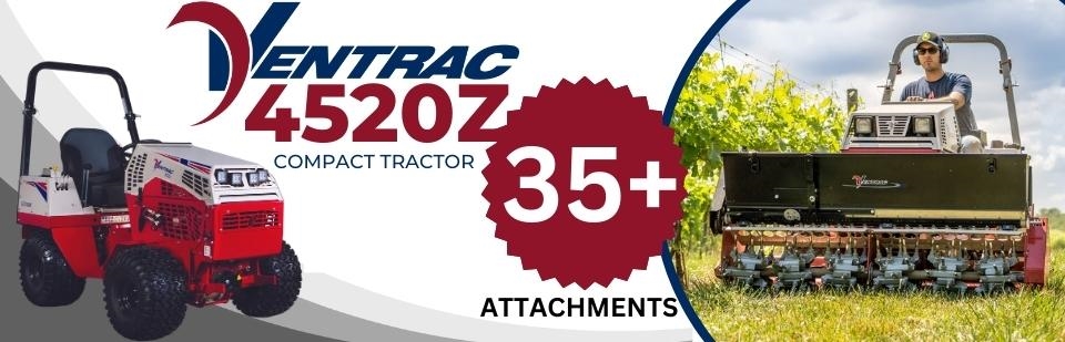 12 Best Lawn Companies in Williamsburg, VA - Today's Homeowner