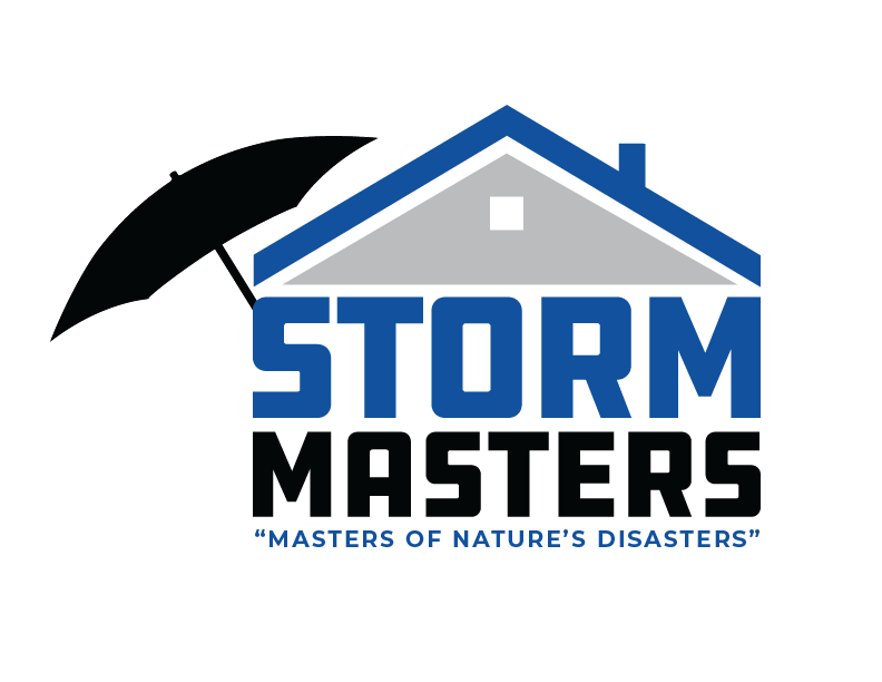 10 Best Roofers in Woodbury, CT - Today's Homeowner