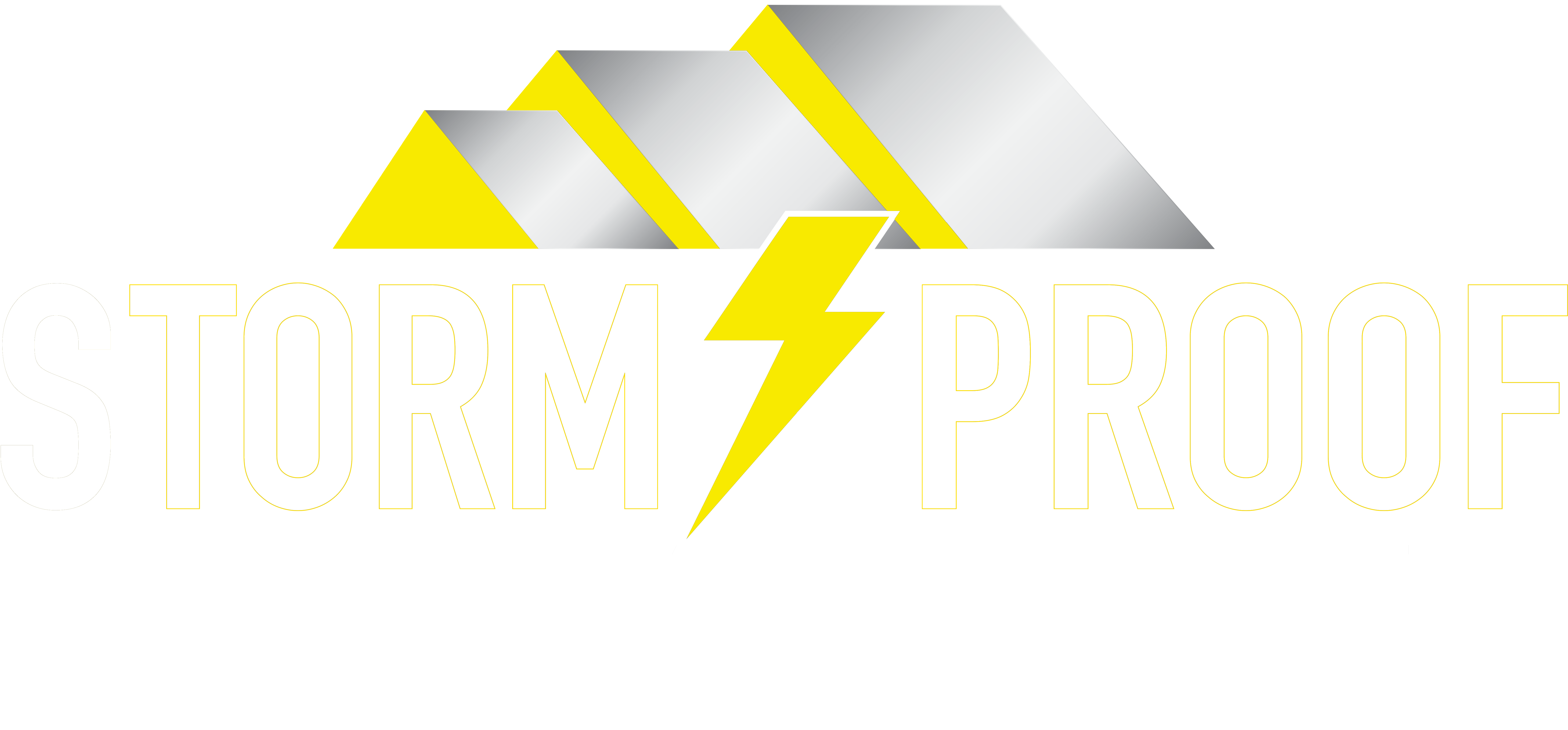 10 Best Roofers in Beverly Hills, FL - Today's Homeowner