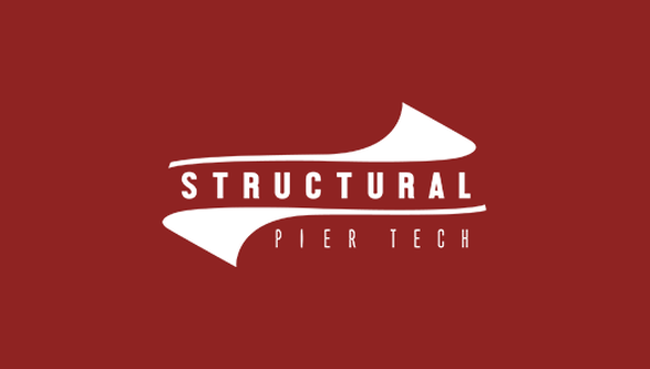 11 Best Foundation Companies in Minnetrista, MN - Today's Homeowner