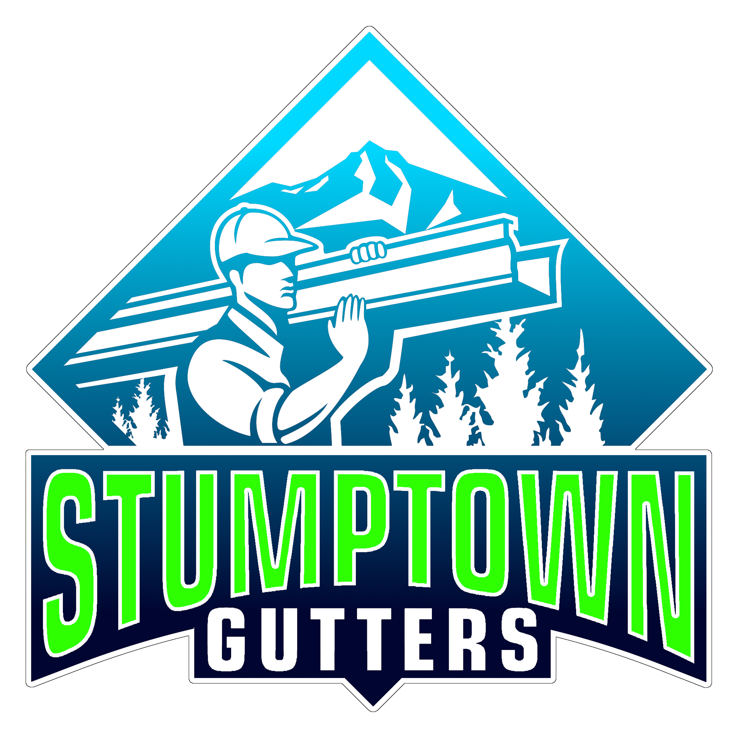 10 Best Gutter Guard Companies in Silverton, OR - Today's Homeowner