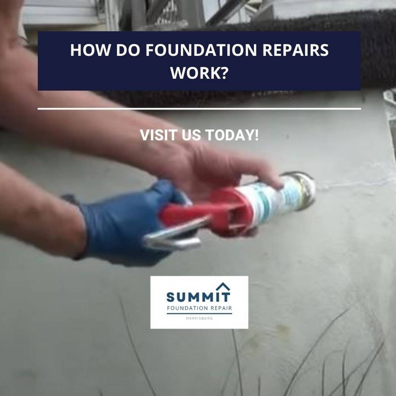 11 Best Foundation Companies in South Londonderry, PA - Today's Homeowner