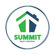 10 Best Pest Control Companies in Fredericksburg, VA - Today's Homeowner