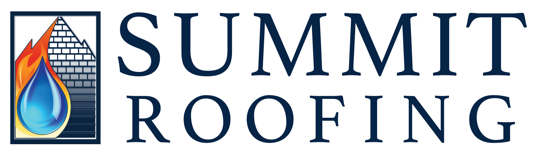 11 Best Roofers in Signal Mountain, TN - Today's Homeowner