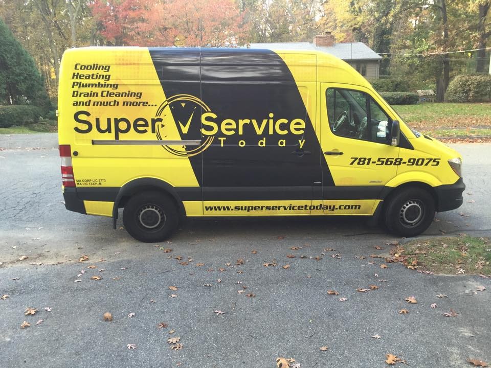 10 Best Plumbers in Belmont, MA - Today's Homeowner