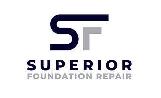 9 Best Foundation Companies in St. George, UT - Today's Homeowner