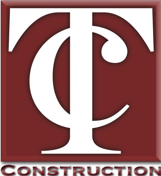 11 Best Foundation Companies in Atlas, MI - Today's Homeowner