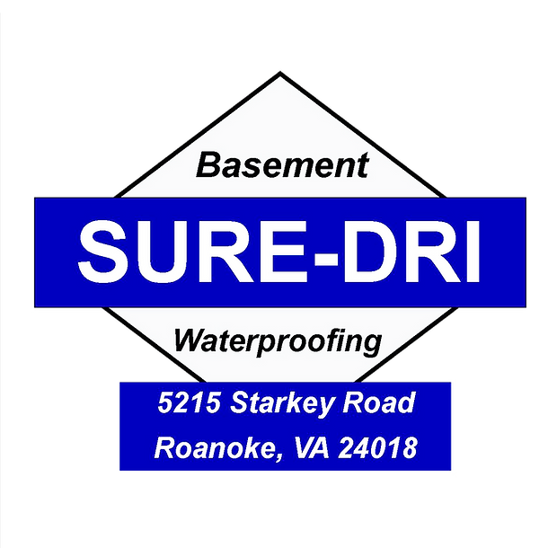 11 Best Foundation Companies in Salem, VA - Today's Homeowner