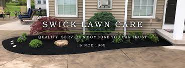 10 Best Lawn Care in Newfane, NY - Today's Homeowner